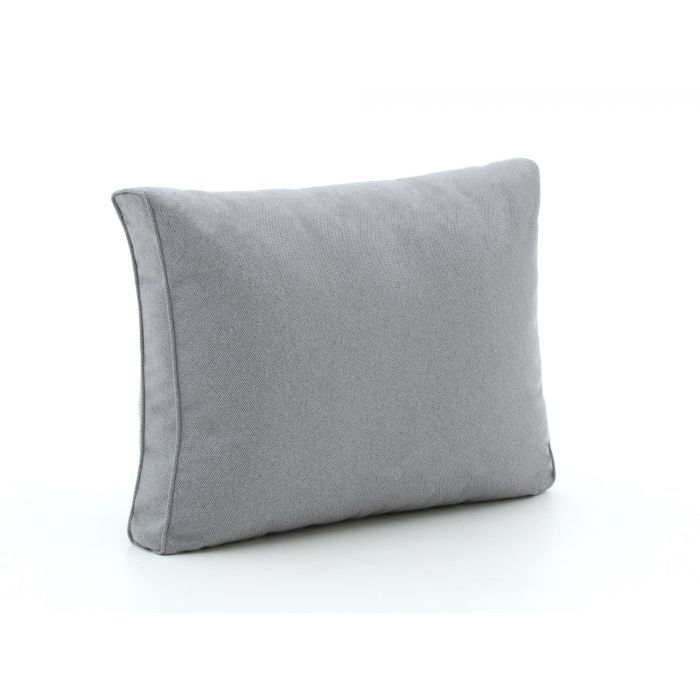 Madison Loungekissen Luxus Rücken 70x52 cm für Carpino/Giottto - Woven ...