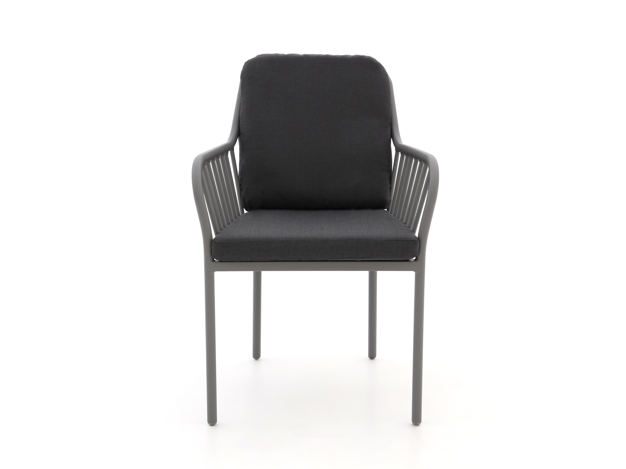 Manifesto Arasso Gartenstuhl - Kees Smit Gartenmöbel